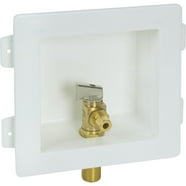 Weaver Adjustable Box Fan Holder - Walmart.com