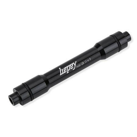 quick release bike wheel axle quick release front wheel axle bike wheel ...