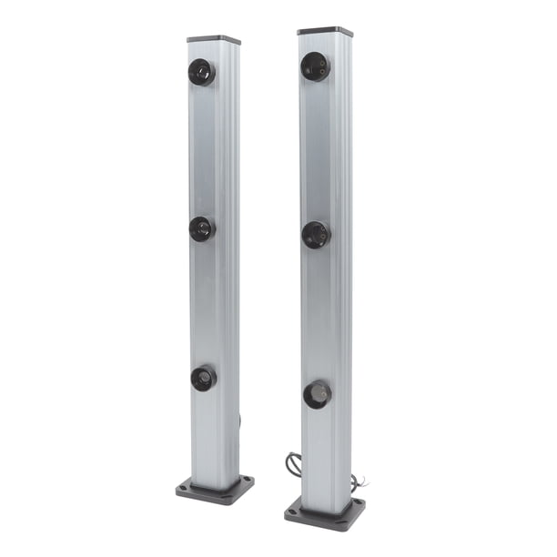 Sistema de alarma contra intrusos láser,Sistema de alarma contra ...