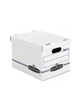 File Boxes in Moving Boxes - Walmart.com