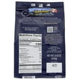 Pack of 6, Loacker Quadratini Chocolate Bit Sized Cream Filled Wafer ...