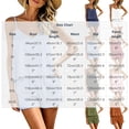 Cutuoiiu Short Sets for Women Spaghetti Strap V Neck Cami and Elastic ...