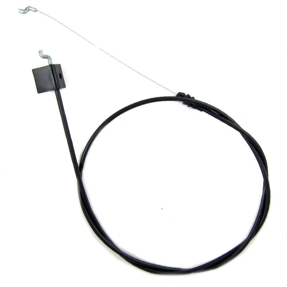 Genuine Toro & Lawn Boy Brake Cable For 22" Self Propelled Recycler ...