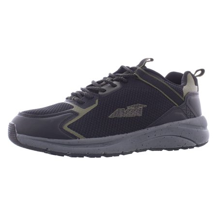 Avia Canyon Men’s Trail Shoes and Walking Sneakers with Arch Support ...