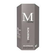 Urinary Frequency Men