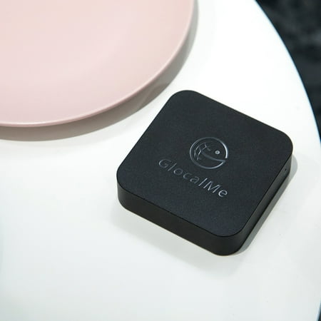 GlocalMe SIMBOX Multi-SIM Multi-standby Solution Multi-SIM Cards Box ...