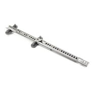 Genuine Whirlpool W10909064 Access Panel - Walmart.com