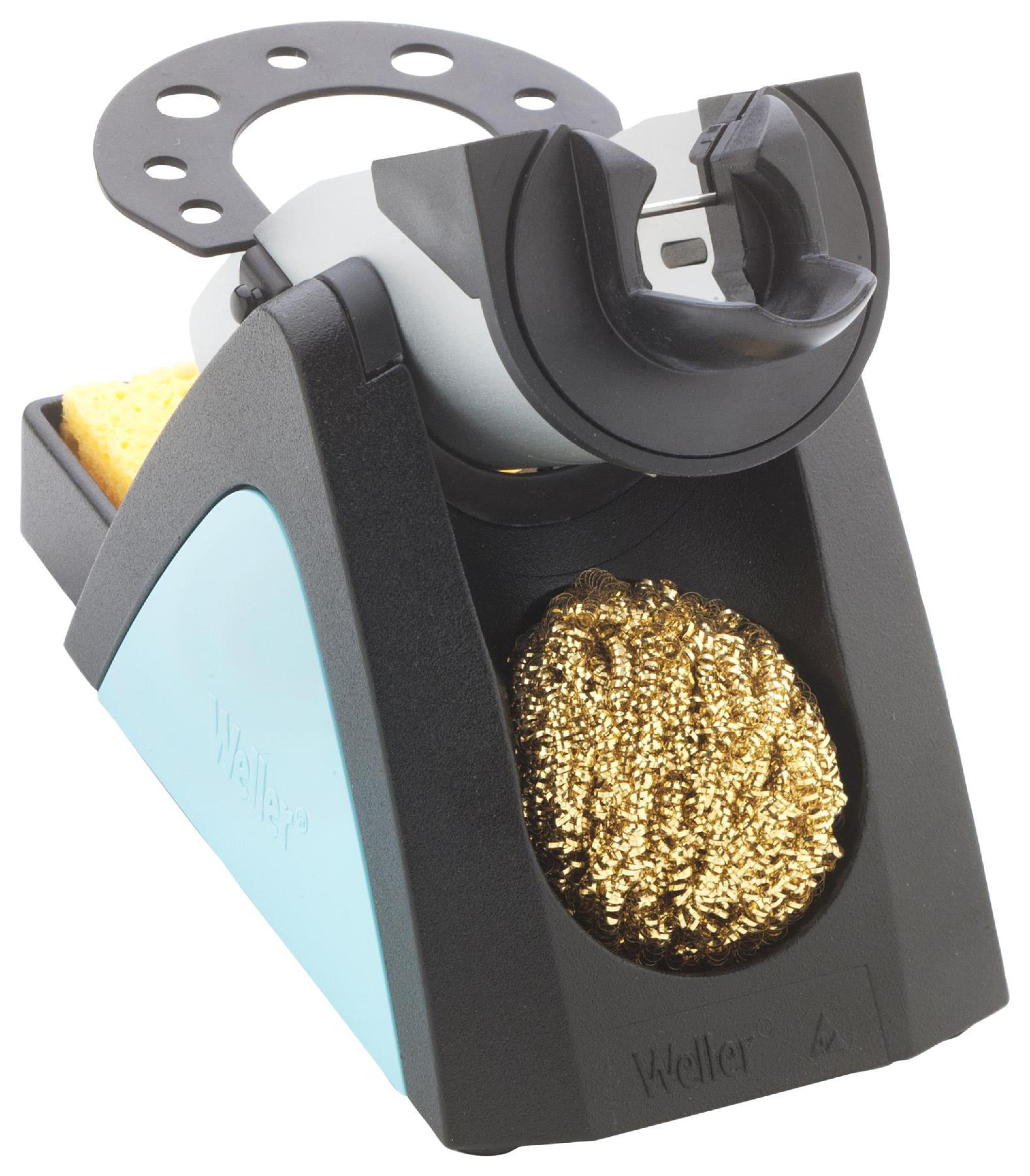 WELLER - Soldering Iron Safety Rest - Walmart.com