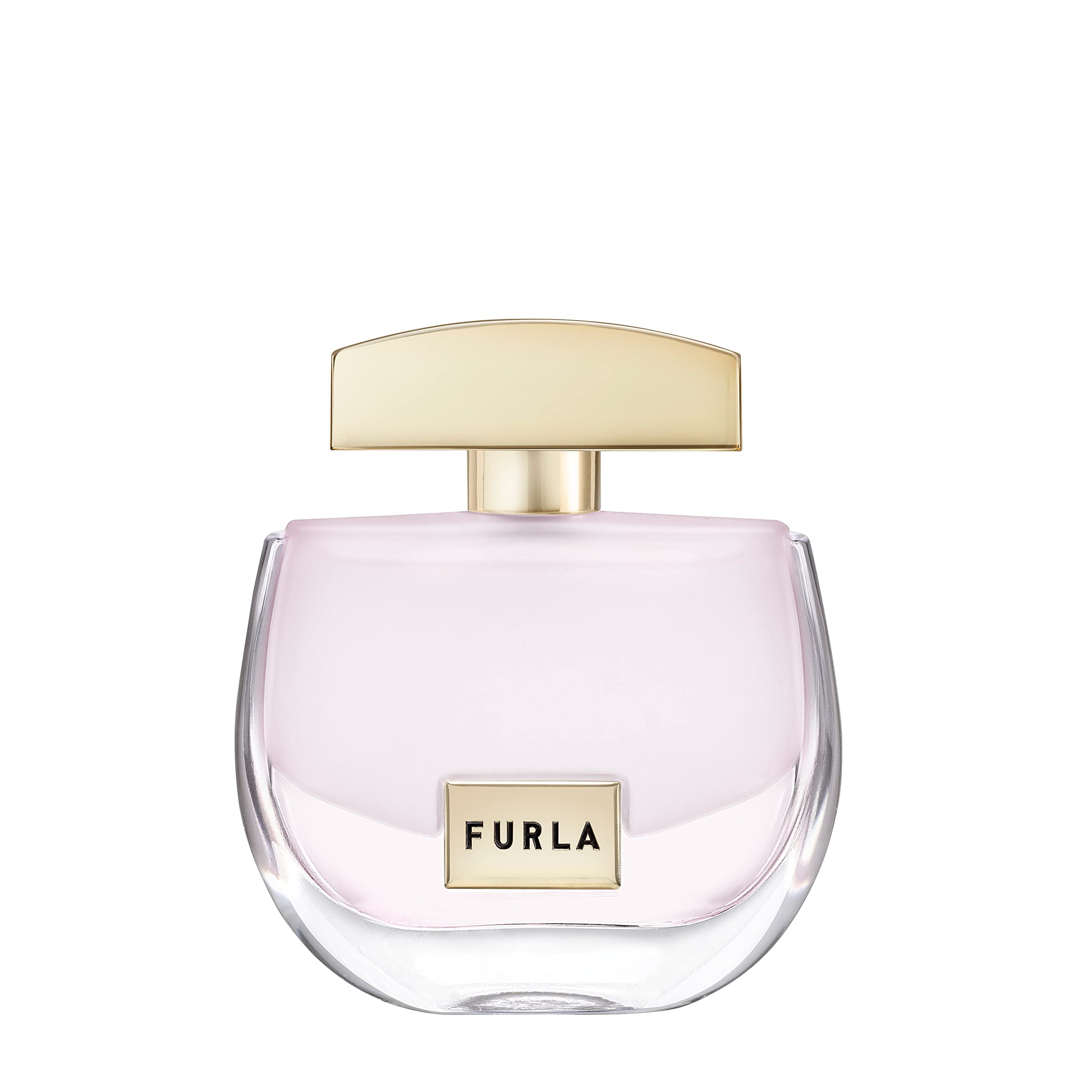 Perfume Furla Autentica Eau de Parfum para mujer, 100 ml | Walmart en línea