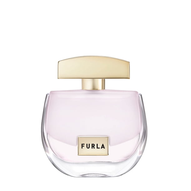 Perfume Furla Autentica Eau de Parfum para mujer, 100 ml | Bodega ...