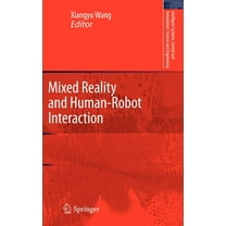 Intelligent Systems, Control and Automation: Science and Eng: Hydraulically Actuated Hexapod ...