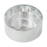 Wheel Masters 8002 AM2 Hose Extenders For 16"-19.5" Wheel Liners ...