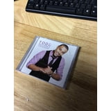 Pulling Me Through - Walmart.com