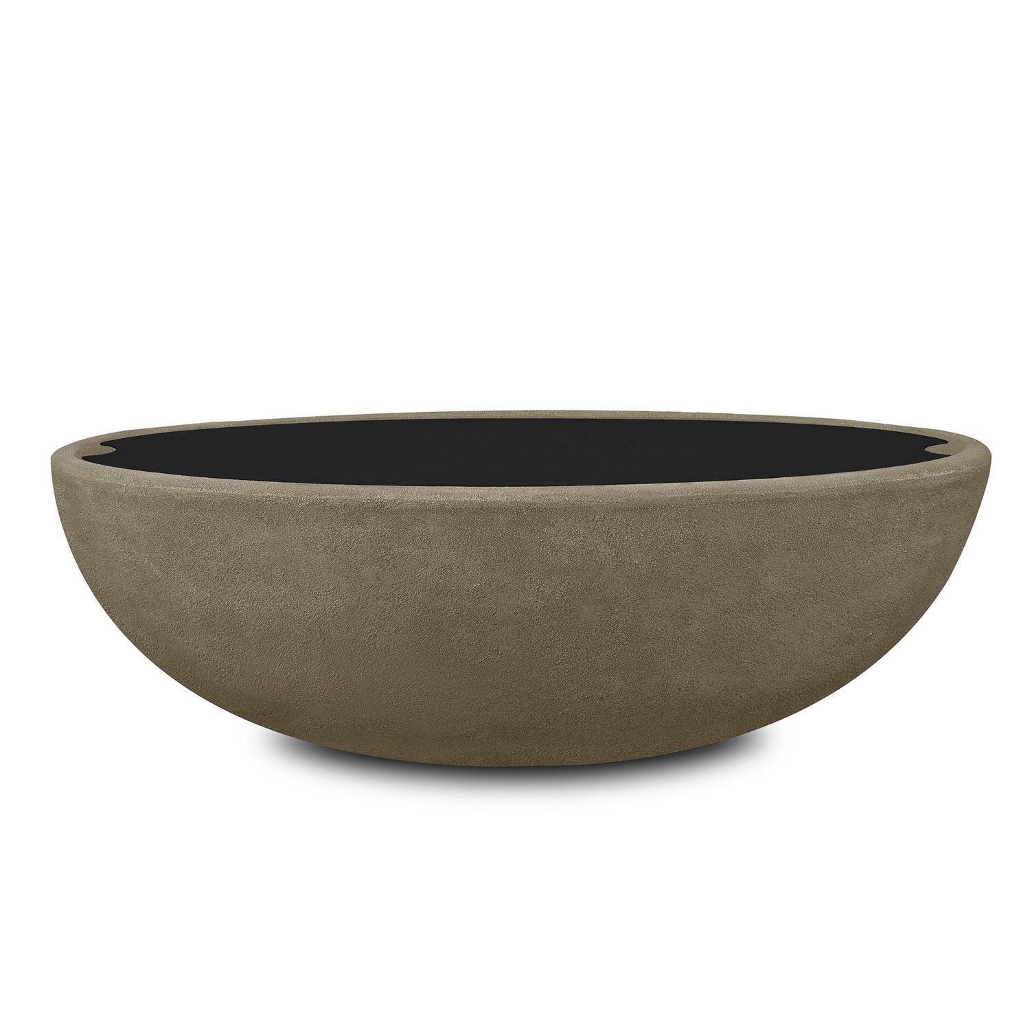 Click here for Real Flame Steel Burner Lid For Riverside 48 Oval... prices