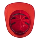 Prextex Fireman Backpack Water Gun Blaster with Fire Hat- Water Gun ...