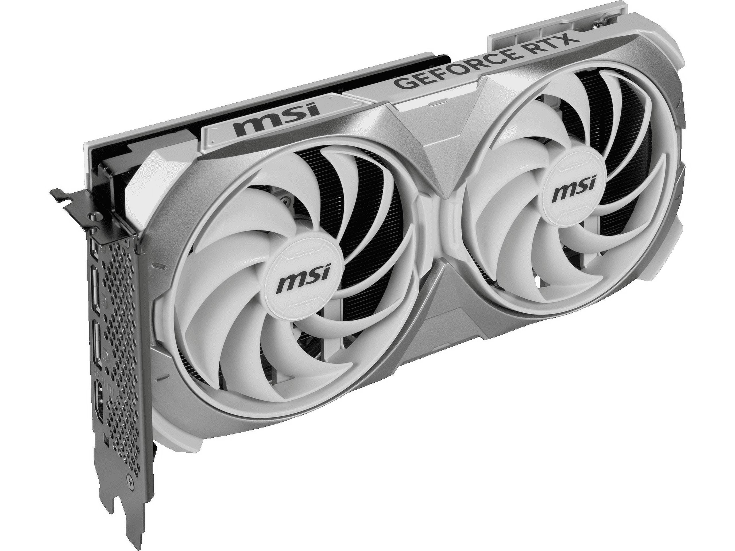 f2a75dc3-e861-4503-a9e6- f2a75dc3-e861-4503-a9e6-