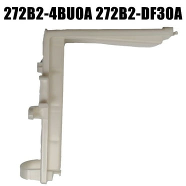Banks Power Pre-Filter (for PN 42158 / 42188) Fits select: 2003-2008 ...