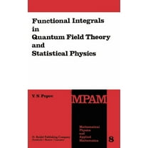 Theoretical and Mathematical Physics Path Integral Approach to Quantum ...