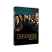 That Girl: Season 2 (DVD) - Walmart.com