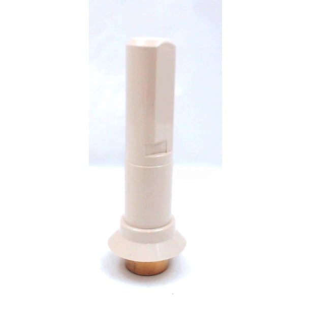 Cuisinart Food Processor Motor Shaft Cover for DLC-7 Series ...
