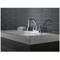 Delta Woodhurst: Bathroom Faucet - Walmart.com