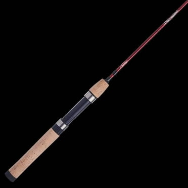 Berkley Cherrywood Spinning Rod - Walmart.com