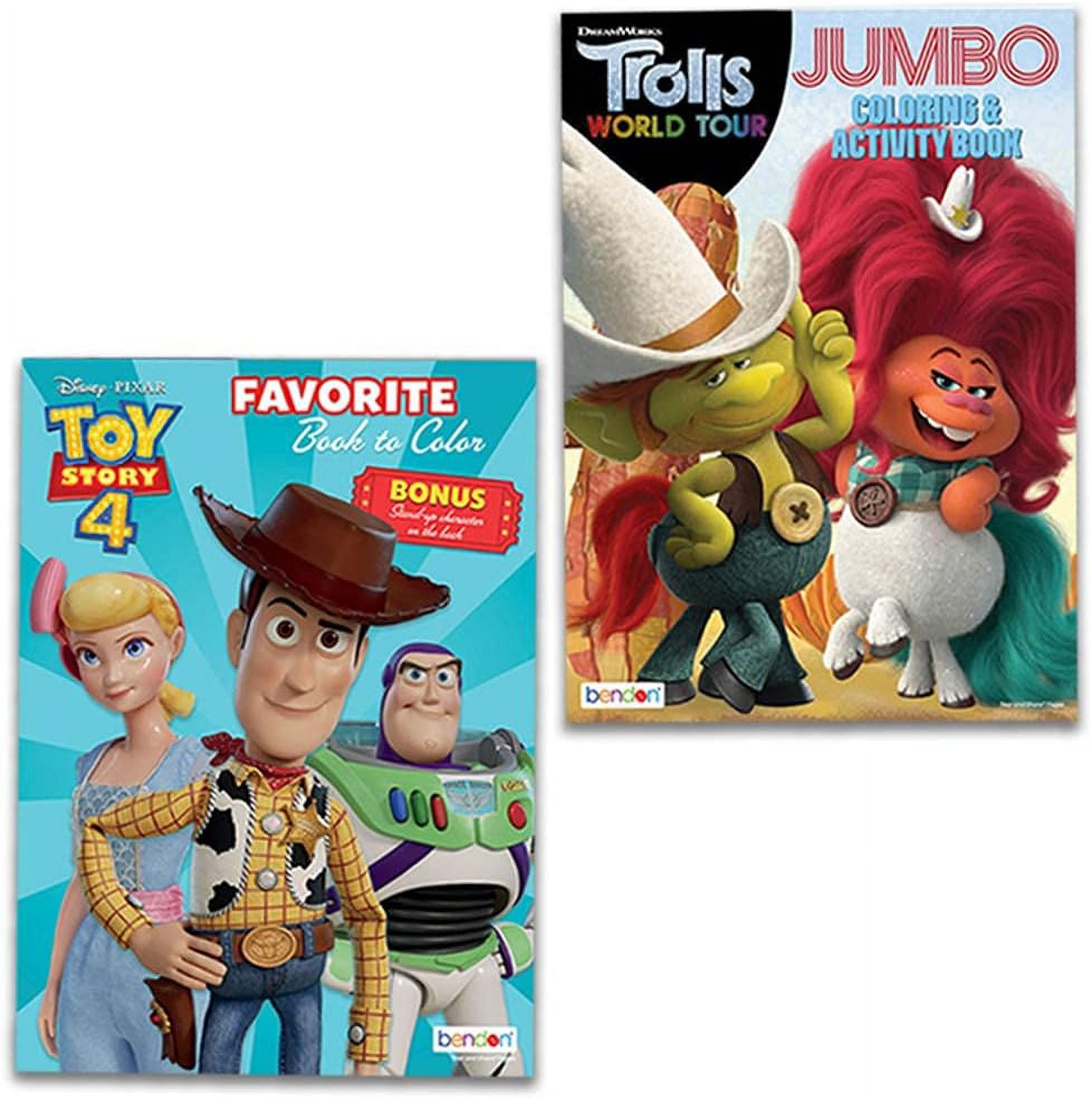 Educational Space Theme Games 24 Pack Space Theme Mini Activity Books ...