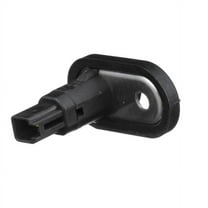 Neutral Safety Switch - Walmart.com