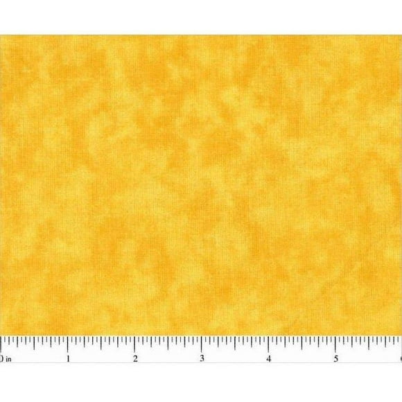 108 Inch Quilt Backing Fabric