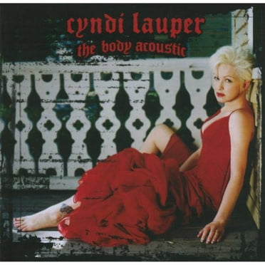 Time After Time: Best of (CD) - Walmart.com