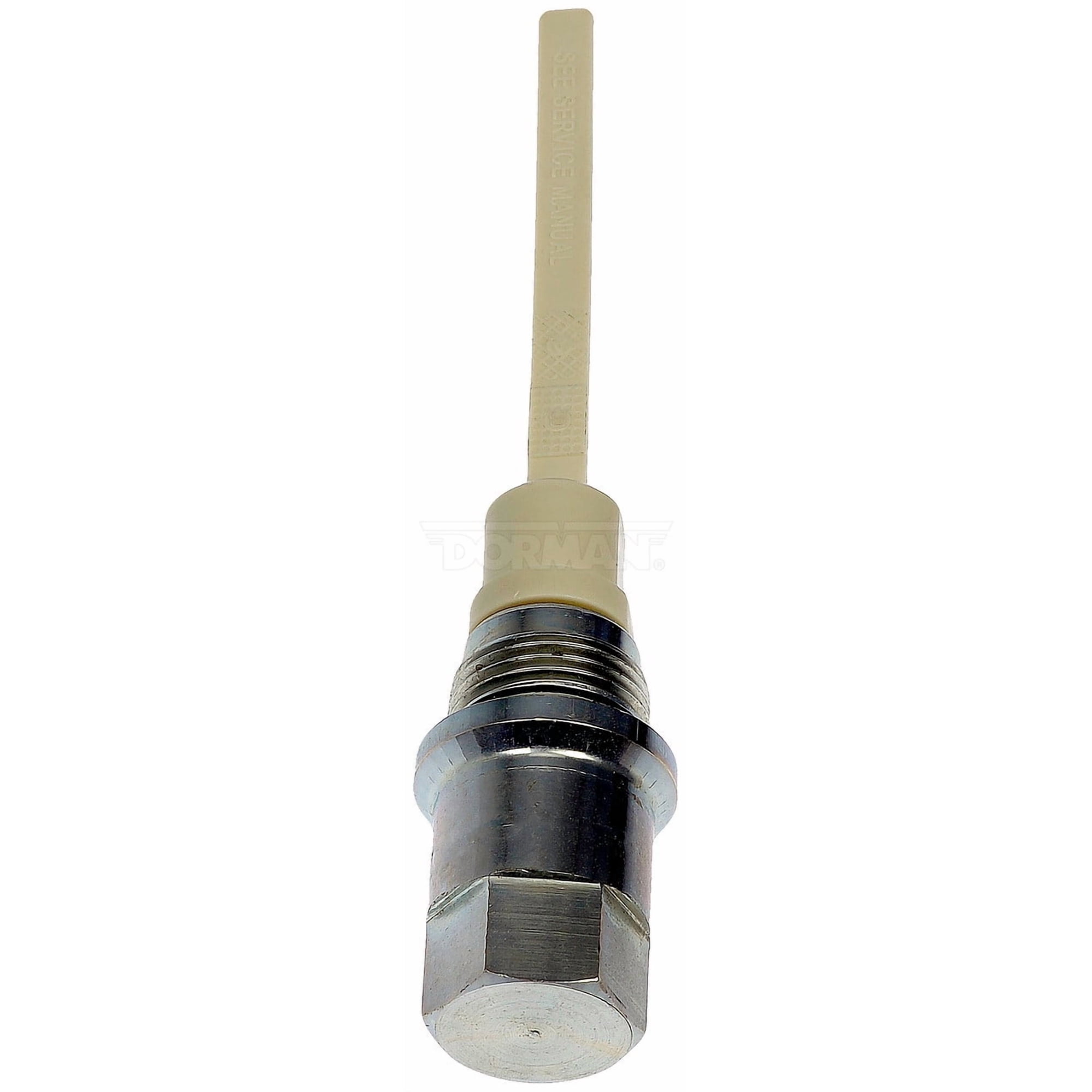 Click here for Help! By Dorman Help By Dorman Auto Trans Dipstick... prices