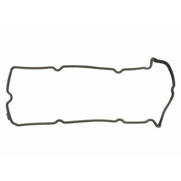 Valve Cover Gasket - Compatible with 2005 - 2019 Nissan Frontier 2.5L 4 ...