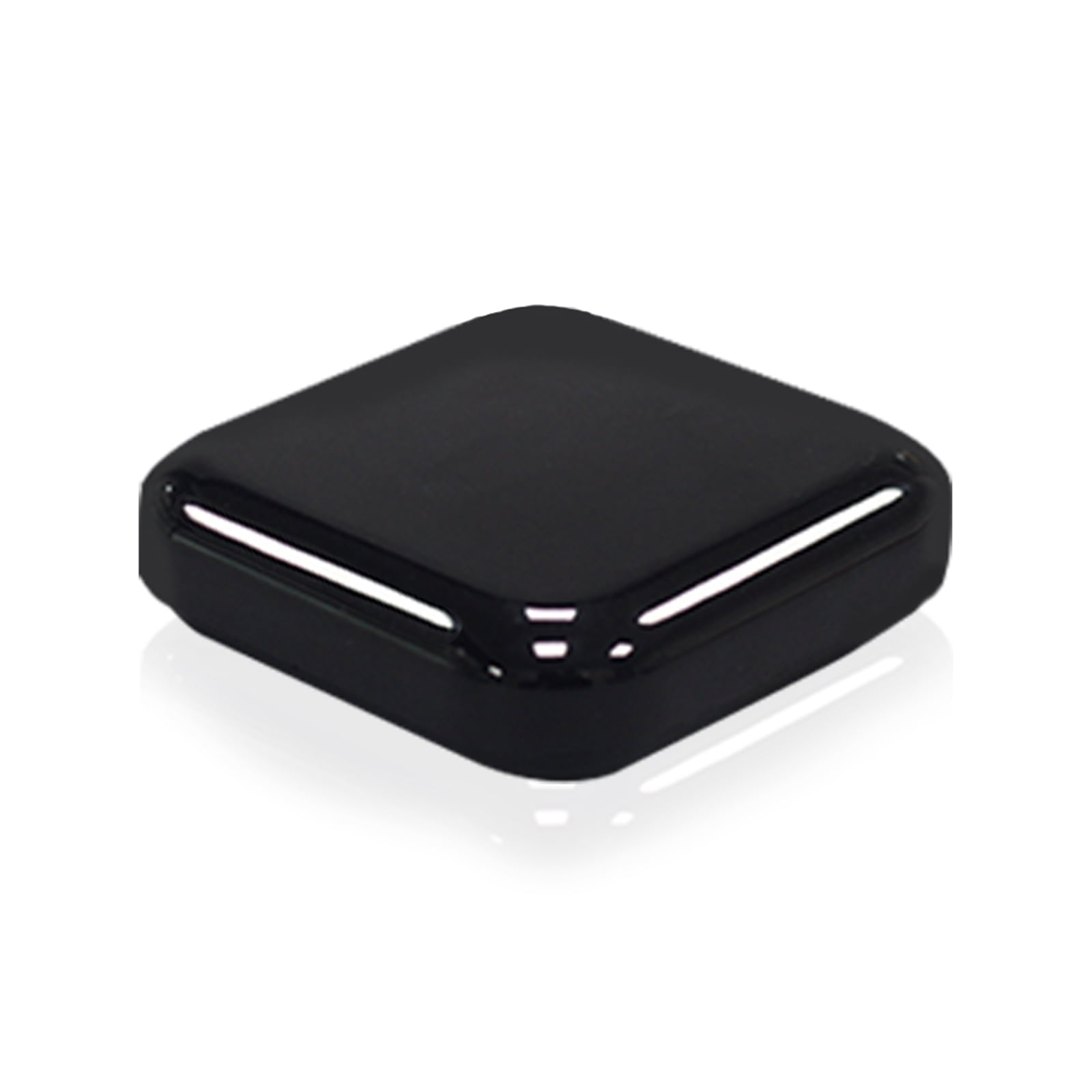 Click here for Anself Wifi-Ir Remote Ir Control Wi-Fi(2.4ghz) Ena... prices