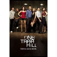 Psych : Trivia Quiz Book (Paperback) - Walmart.com