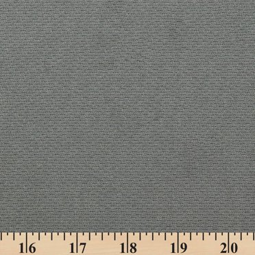 ITY Fabric Polyester Lycra Knit Jersey 2 Way Spandex Stretch 58" Wide ...