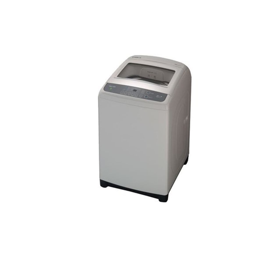 LAVADORA AUTOMATICA CARGA SUPERIOR DAEWOO 15 KG DWF-DG1F301ALG | Bodega Aurrera en línea