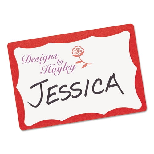 Jessica Name Graphics