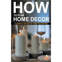 Eclectic Interior Design History: A Journey of Blending Old and New ...