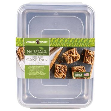 Nordic Ware Tractor Cake Pan - Walmart.com