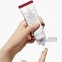 Medicube Red Erasing Cream 2.0 Cream, 100ml - Walmart.com