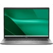 DELL Notebooks 13.3" LATITUDE 7340 ULTRALIGHT Intel Core i7 13th Gen ...
