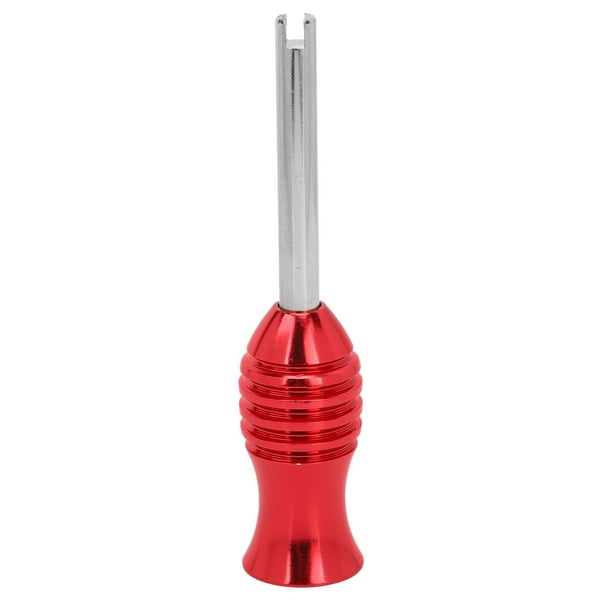 Fish Shape Coil Tattoo Armature Adjuster Bar,Coil Tattoo Armature Bar ...