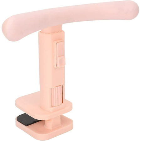 Sitting Posture Corrector, Height Adjustable Students Vision Protection ...