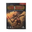 The Binding of Isaac: Four Souls Big Boi Box W/ Requiem Expansion ...