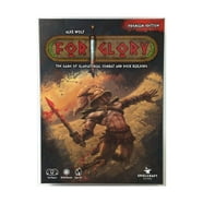 Gale Force Nine Tenfold Dungeon Starship Vengeance Modular Roleplaying ...