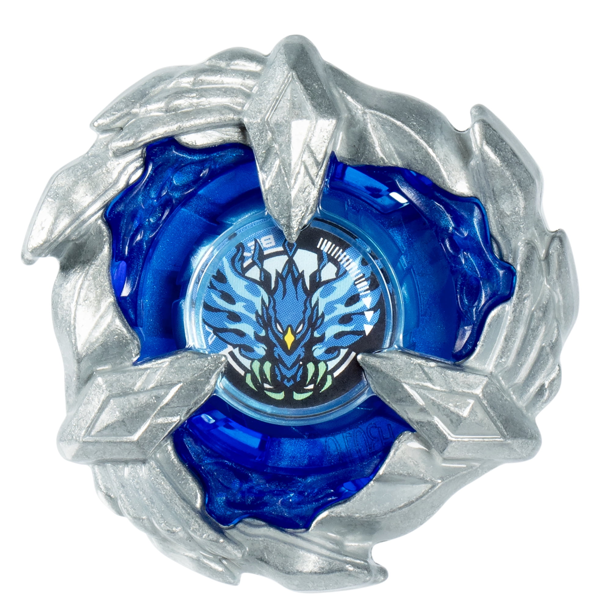Click here for Beyblade X Soar Phoenix 5-80h Booster Pack Set prices