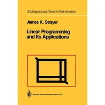 Advanced Mathematics for FPGA and DSP Programmers - Walmart.com