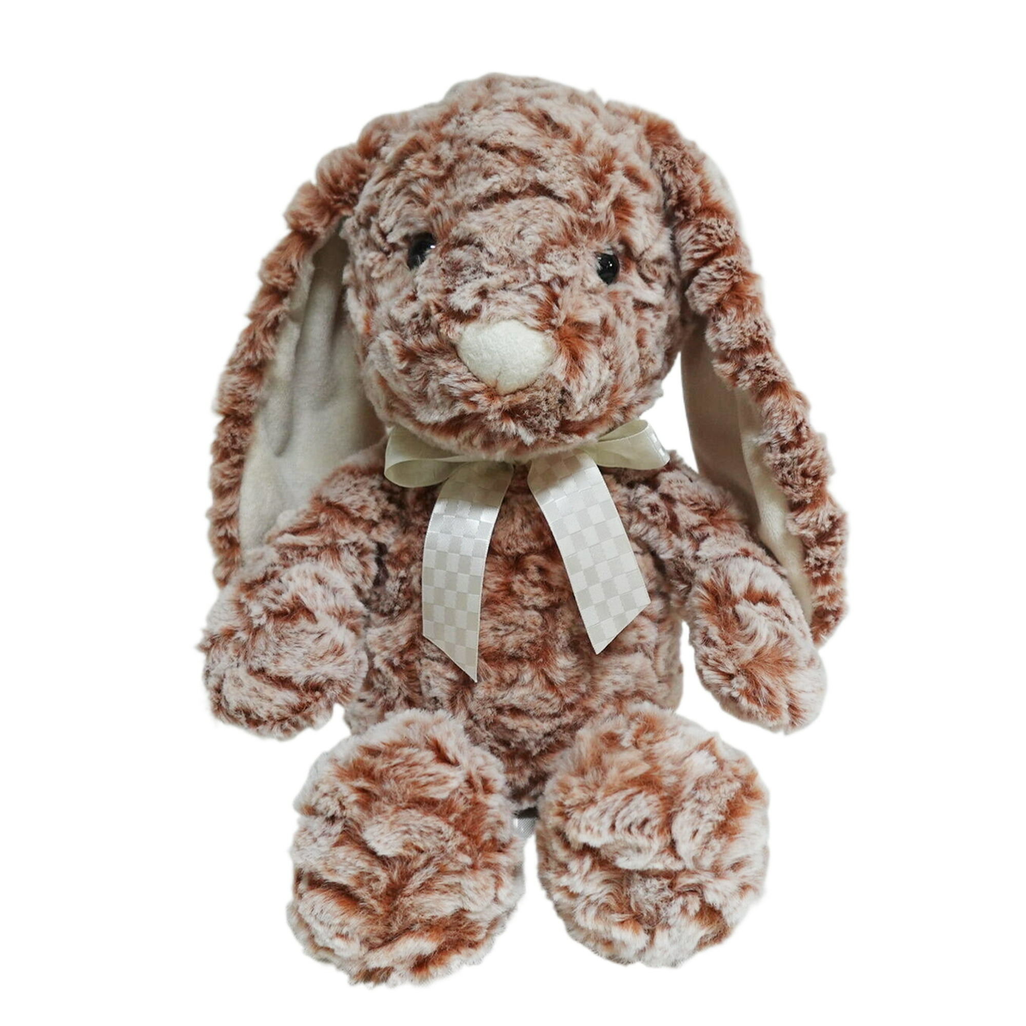 Click here for Easter Pl Way To Celebrate Easter Medium Plush Bro... prices