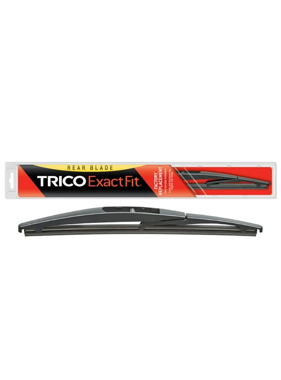 10" Wiper Blades in Wiper Blades by Size - Walmart.com