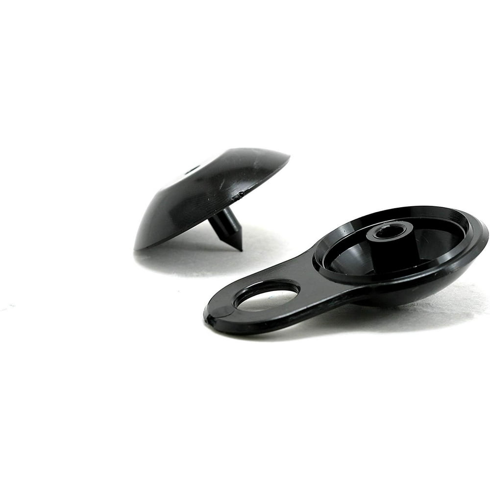 Tarp Grabbers TG 4-Pack - Walmart.com - Walmart.com